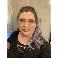 Paranormal Anthology with a Twist by Cynthia Shepp | Goodreads