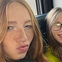 Call Me Hope by Gretchen Olson | Goodreads