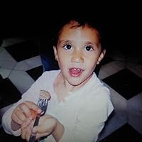 Thea Stilton and the Missing Myth (Thea Stilton #20) by Thea Stilton ...