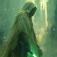 Herald of Shalia by Tamryn Tamer | Goodreads