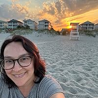 24 Hours in Nowhere by Dusti Bowling | Goodreads