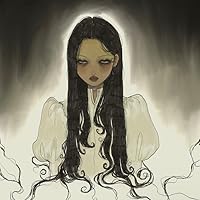 Bleach, Volume 19 by Tite Kubo | Goodreads