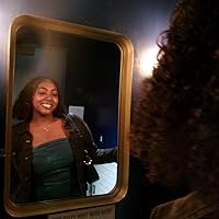 Right Where You Left Me by Calla Devlin | Goodreads