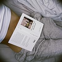 2am thoughts by Makenzie Campbell | Goodreads