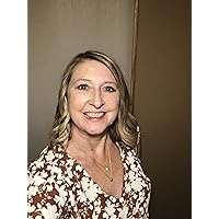 The Life of Herod the Great by Zora Neale Hurston | Goodreads