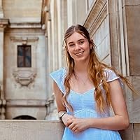 Unbound (The Omega Trilogy #1) by J.B. Simmons | Goodreads