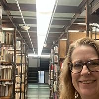 Hummingbird by Natalie Lloyd | Goodreads