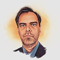 Boy vs. Shark by Paul Gilligan | Goodreads