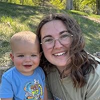 Mrs. McBloom, Clean Up Your Classroom! by Kelly DiPucchio | Goodreads