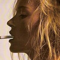 They Cage the Animals at Night: The True Story of an Abandoned Child's ...