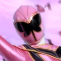 Witchlings (Witchlings #1) by Claribel A. Ortega | Goodreads