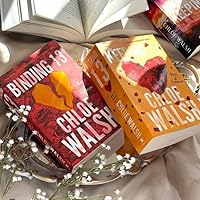 Fear of Falling (The Falling Series Book 1) by Kenadee Bryant | Goodreads