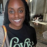 Pulling Back the Shades: Erotica, Intimacy, and the Longings of a Woman ...