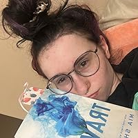Missing Molly by Natalie Barelli | Goodreads