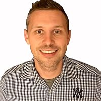 Robert B. Parker's Hot Property (Spenser, #51) by Mike Lupica | Goodreads