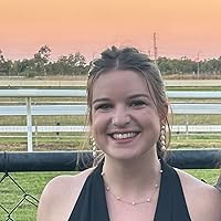 The Road to Mecca by Athol Fugard | Goodreads