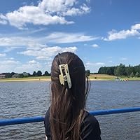 Small Blue Thing (Small Blue Thing, #1) by S.C. Ransom | Goodreads