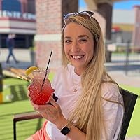 None Like Him: 10 Ways God Is Different from Us by Jen Wilkin | Goodreads