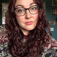 Havoc by Christopher Bollen | Goodreads