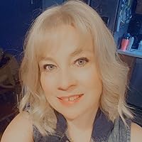 Divorce Towers by Ellen Meister | Goodreads