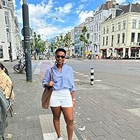 I Am a Girl from Africa by Elizabeth Nyamayaro | Goodreads