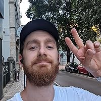 Birds in Flight by Anni Taylor | Goodreads