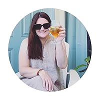 The Way I Feel by Janan Cain | Goodreads