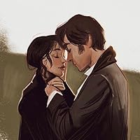 Found (The Missing, #1) by Margaret Peterson Haddix | Goodreads