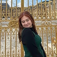 Into the Woods (Warriors Manga: Tigerstar & Sasha, #1) by Erin Hunter ...