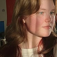 Hard Knocks (Practice Perfect, #2) by Ruby Lang | Goodreads