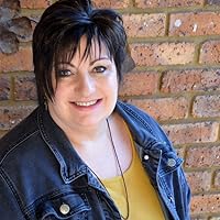 The Profiler Diaries: From the case files of a police psychologist by ...