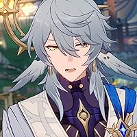 Thunder Rising (Warriors: Dawn of the Clans, #2) by Erin Hunter | Goodreads