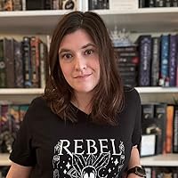 A Cage of Crimson (Deliciously Dark Fairytales, #5) by K.F. Breene ...