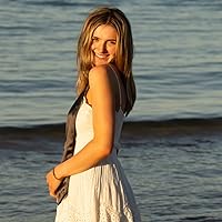 Running the Room: The Teacher's Guide to Behaviour by Tom Bennett ...