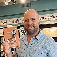 See: Loss. See Also: Love. by Yukiko Tominaga | Goodreads