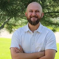 Leadership and Self-Deception: Getting Out of the Box by Arbinger ...