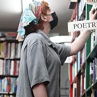 Life Without Ed: How One Woman Declared Independence from Her Eating ...