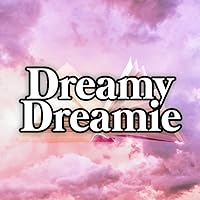 The Wraith King (The Rise of Northgall, #1) by Juliette Cross | Goodreads