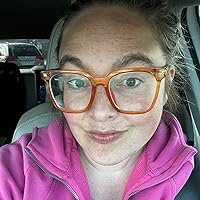 Dream House by Valerie Laken | Goodreads