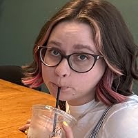 Ruby & Roland by Faith Sullivan | Goodreads