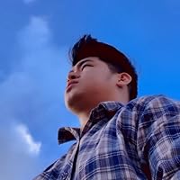 Thresholds: How to Thrive Through Life's Transitions to Live Fearlessly and Regret-Free by ...