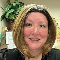 Rochester: A Memoir by Cora Holmes | Goodreads