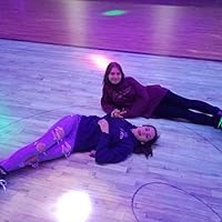 The Bicycle Spy by Yona Zeldis McDonough | Goodreads