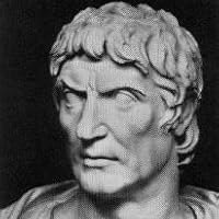 Julius Caesar by Philip Freeman | Goodreads