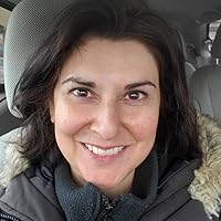 Chess explained to Emily that she was... — The Villa Q&A