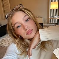 Legend of the White Snake by Sher Lee | Goodreads