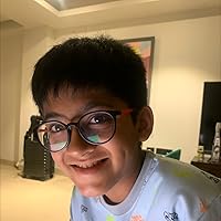 Heroes: A Novel of Pearl Harbor by Alan Gratz | Goodreads