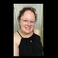 Under His Command: A dark military romance by Rhea Harp | Goodreads