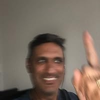 Resurgence of the Hunt: A Global Spy Thriller by Puja Guha | Goodreads