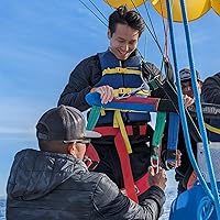 Agile Software Development, Principles, Patterns, and Practices by ...